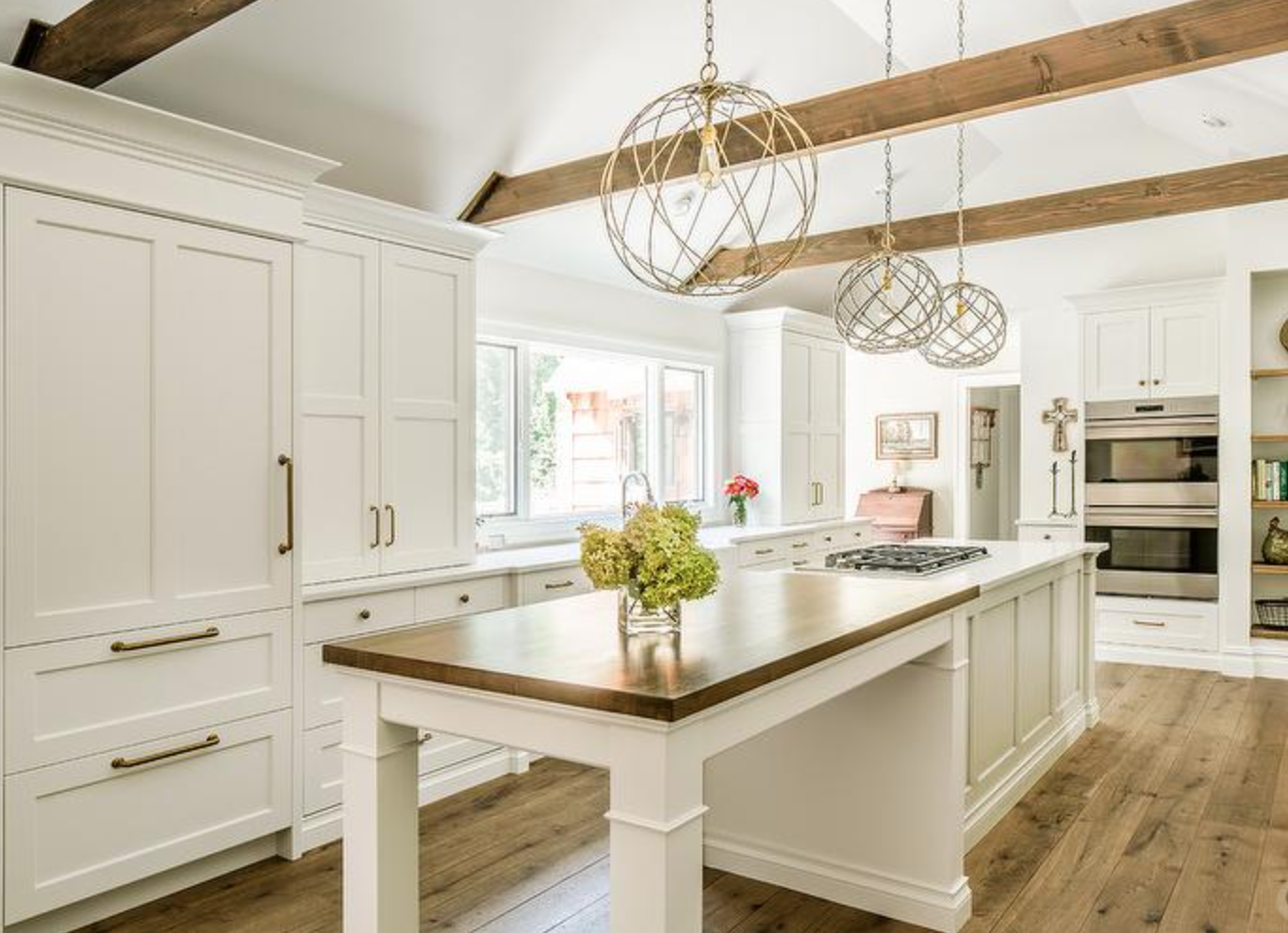 Benjamin moore linen white cabinets store
